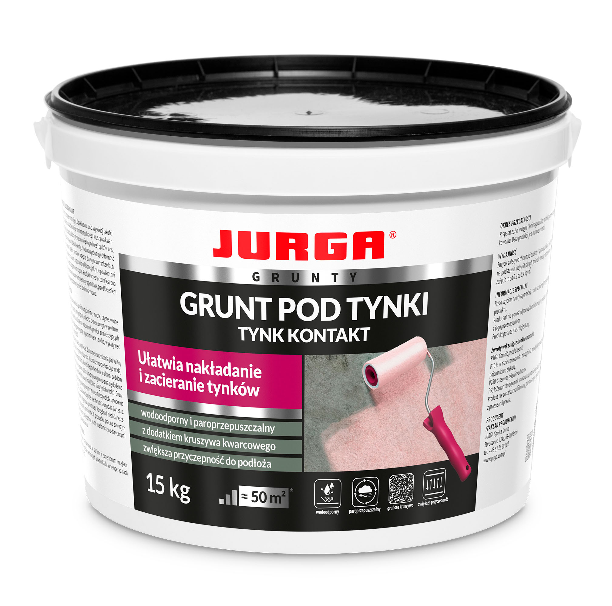 JR Grunt sczepny pod tynki 15 kg 388x147 wykr 10 L 20210221 v01 copy ... JR Grunt sczepny pod tynki 15 kg 388x147 wykr 10 L 20210221 v01 copy ...